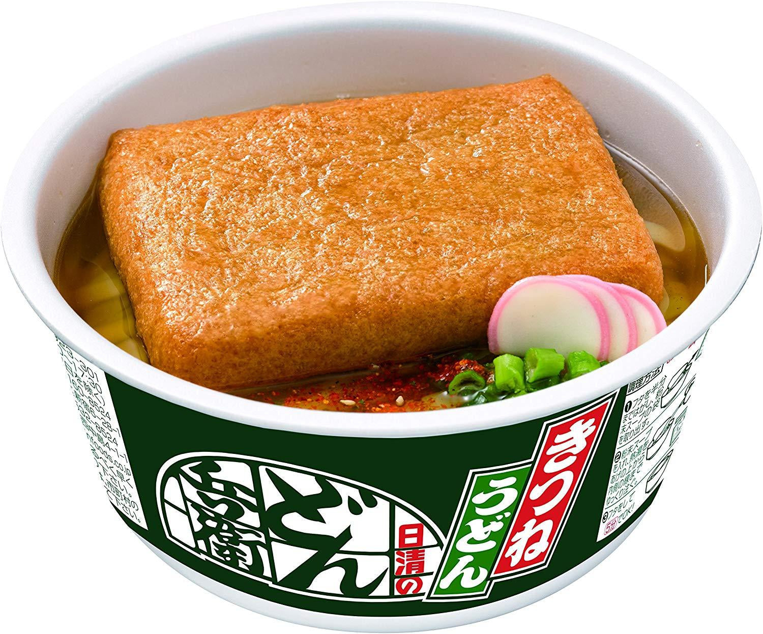 Authentic Japanese Foods and Drinks – WABI-SABI STORE