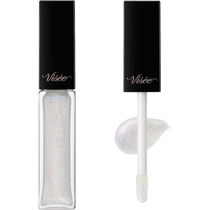 Visee Essence Lip Plumper 5.5ml SP003 Aurora Mist – WABI-SABI STORE