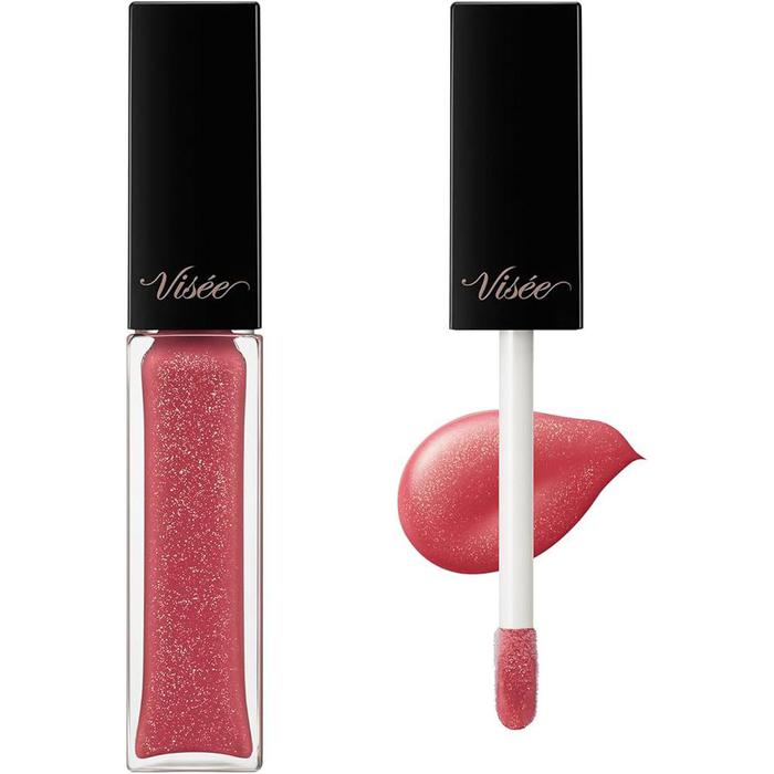 Visee Essence Lip Plumper 5.5mL PK800 Berry Pink – WABI-SABI STORE