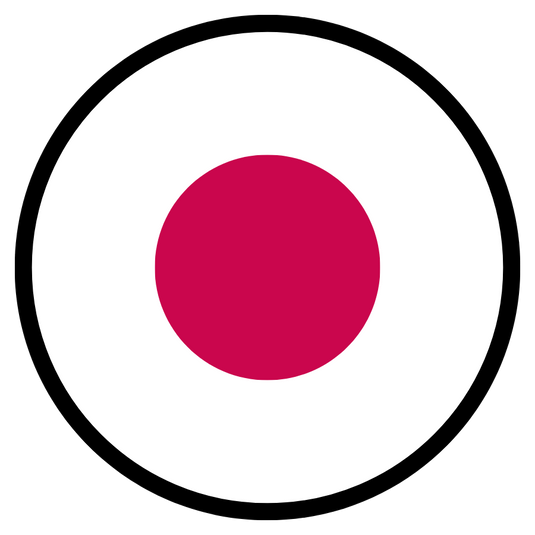 Whitening Skin in Japan- History, the Cult of White Skin, and Modern ...