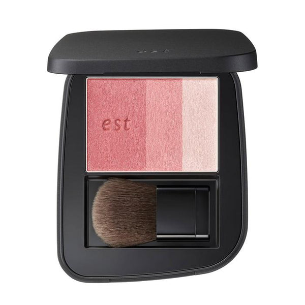Japanese Blush | Natural & Soft Cheek Color | WABI-SABI STORE