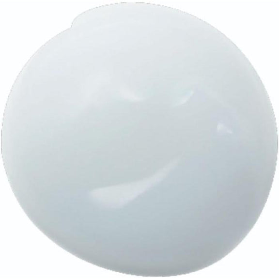 Bb lab Placen Wrinkle Bright Serum | Niacinamide Anti-Wrinkle Quasi ...