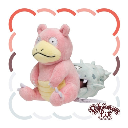 Buy 80 Plush Pokémon fit Slowbro in wabi sabi store – WABI-SABI STORE