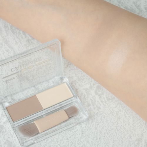 Canmake Nose Shadow Maker 01 [With Alcohol] – WABI-SABI STORE