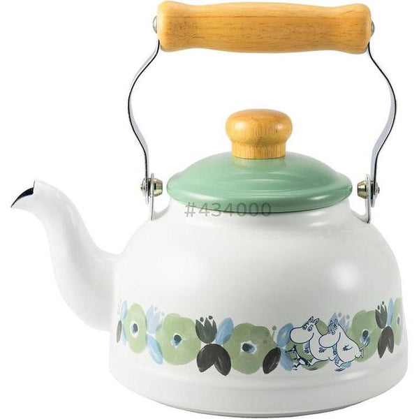 pot – WABI-SABI STORE