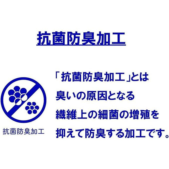 Kiki’s Delivery Service Mini Hand Towel – Blue Sky of Koriko | Studio ...