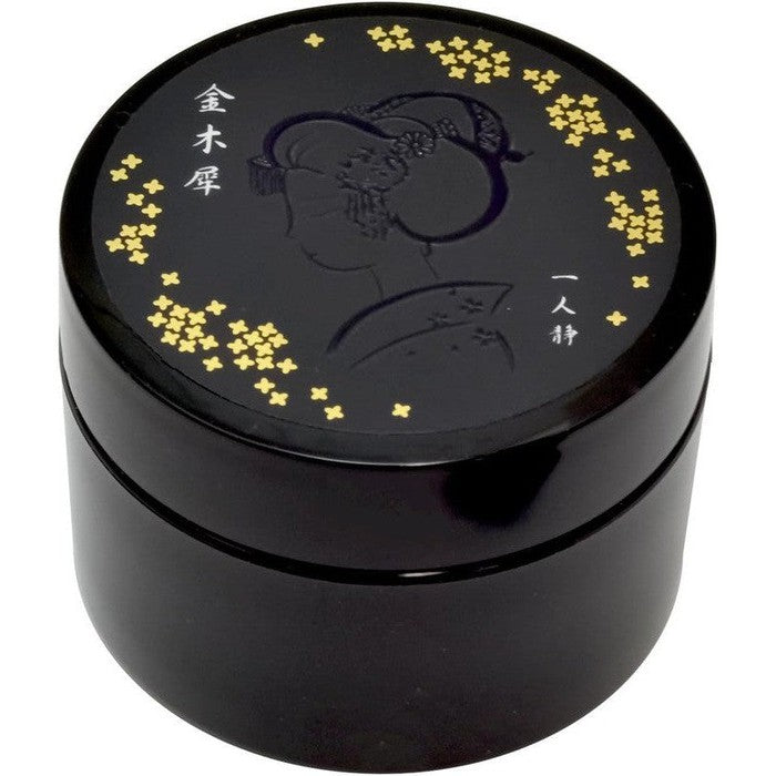 Buy MAIKO KOSUME - Cream and perfume in one with the scent of ...