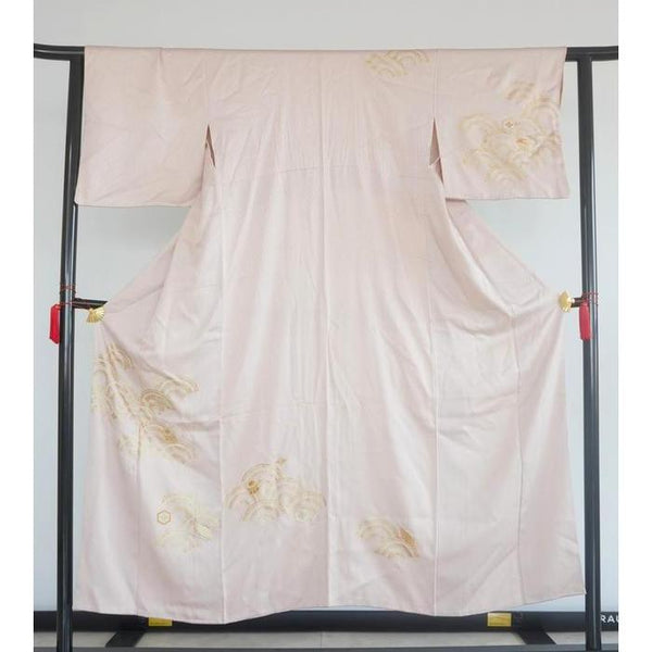 Autentyczne tradycyjne stroje japońskie - Kimona, Haori, Hanten i ...