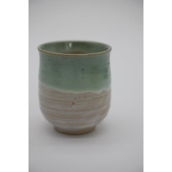 ALL VINTAGE – WABI-SABI STORE