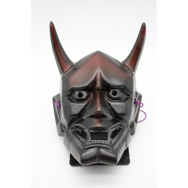 All items – Tagged "vintage goods" – WABI-SABI STORE