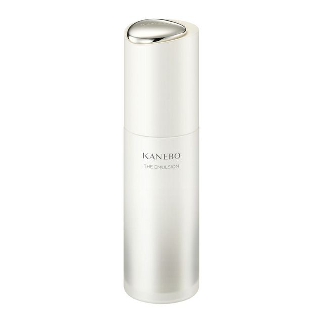 Buy Kanebo The Emulsion in wabi sabi store – WABI-SABI STORE