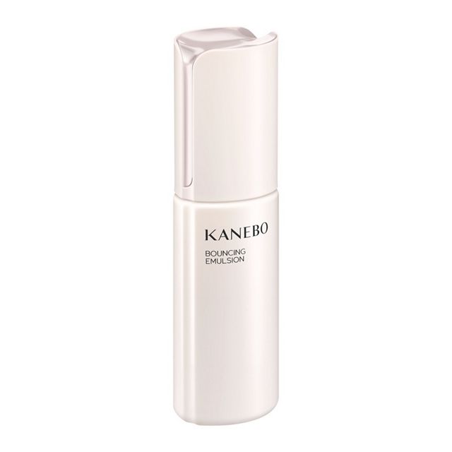 Buy Kanebo Bouncing Emulsion in wabi sabi store – WABI-SABI STORE